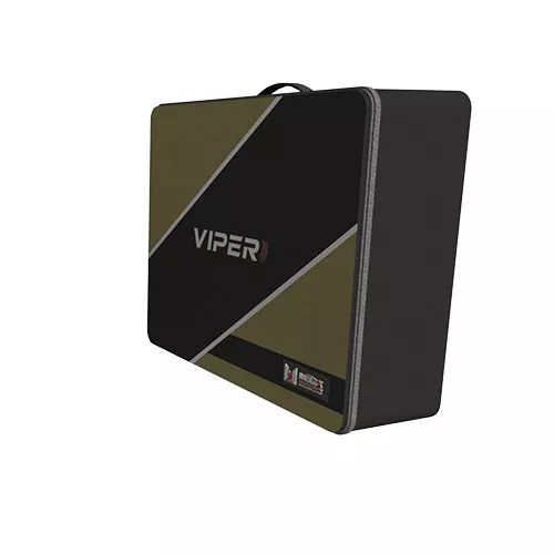 Accessories - Viper Metal Detector